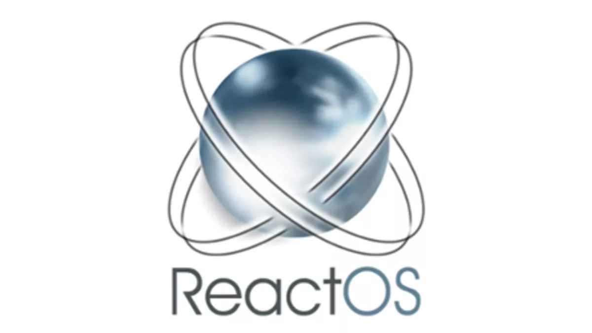 ReactOS : le clone Open Source de Windows séduit la Russie