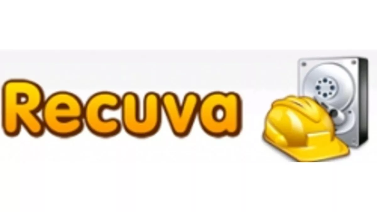 Recuva : mise à jour de l'outil de récupération pour Windows