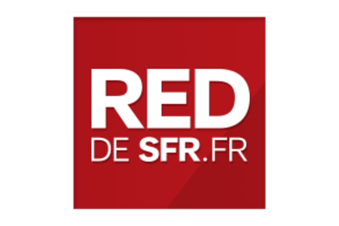 SFR RED passera aussi à la 4G avec Youtube en accès illimité