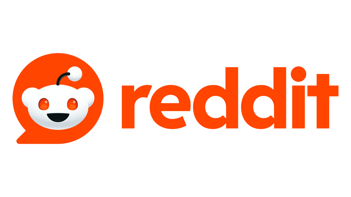 Fini les résultats IA ! Reddit devient un moteur de recherche et défie ...