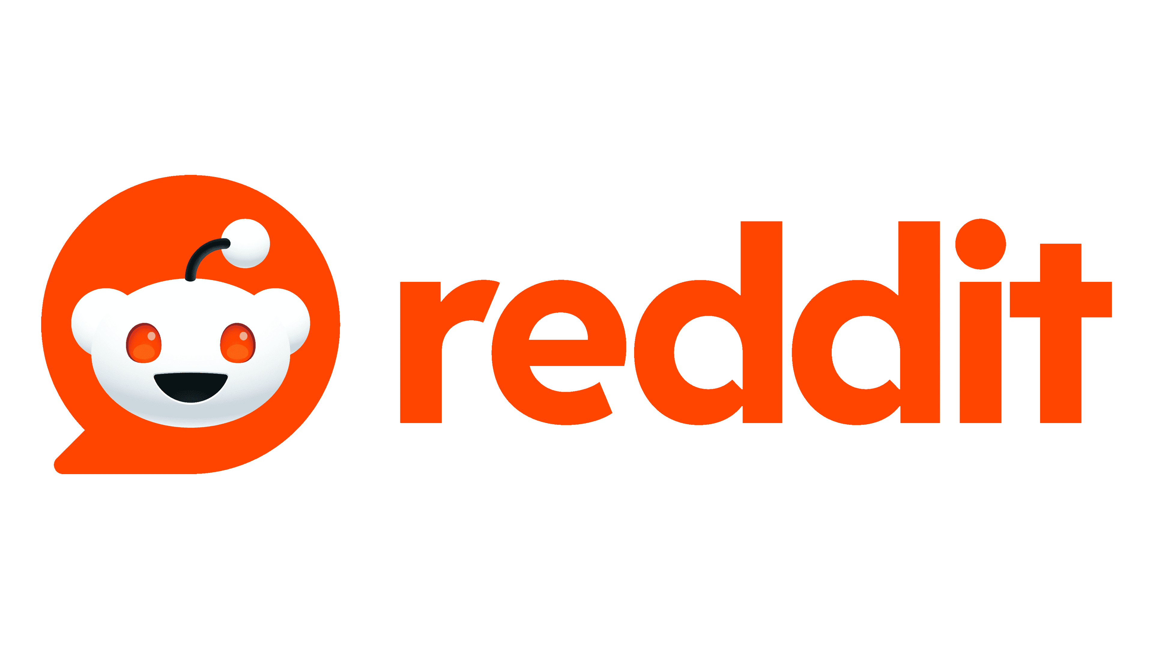 "Protéger votre vie privée" : le grand mensonge de Reddit et Discord ...