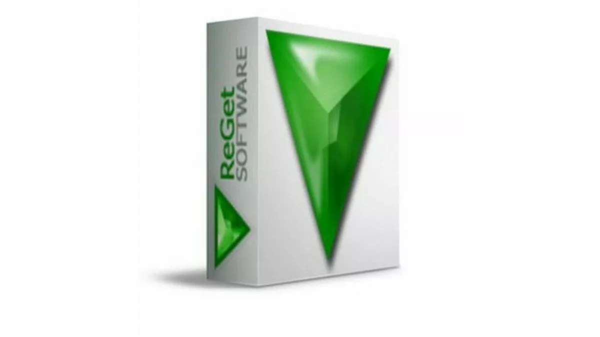 Reget Deluxe : un outil pour accélérer ses téléchargements sur internet