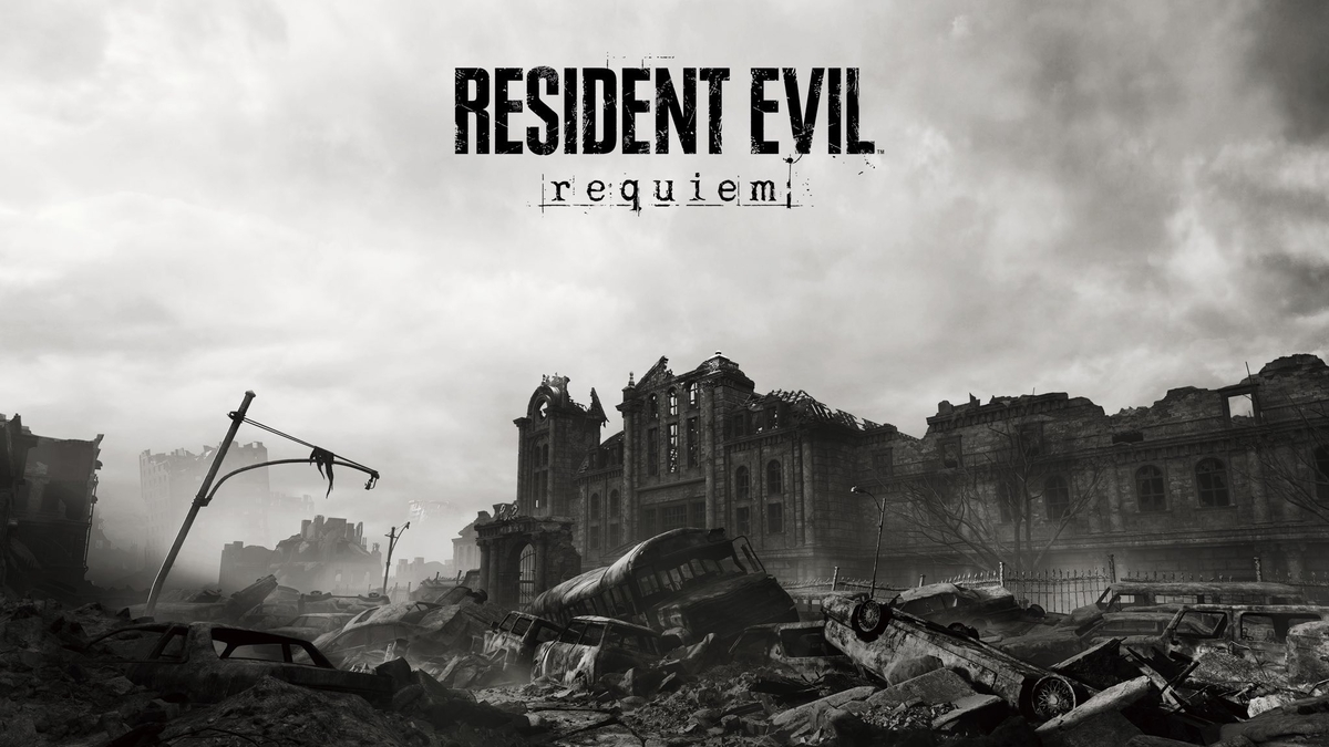 Resident Evil 10 : Capcom viserait une sortie dès 2029