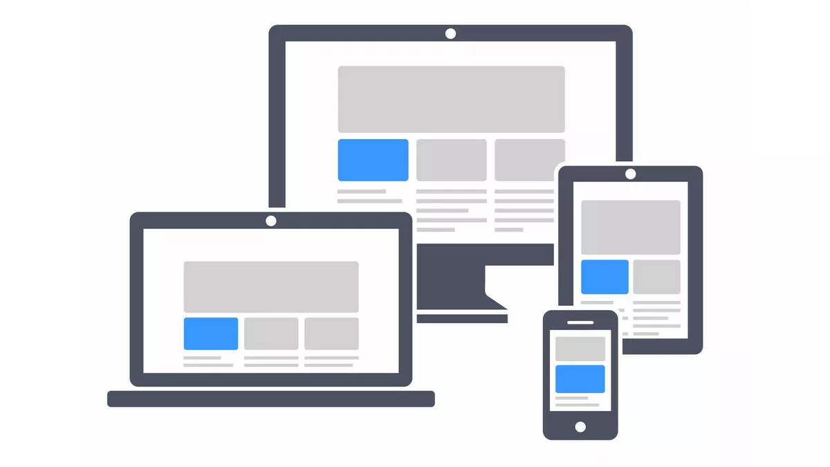 Comment créer un site responsive avec HTML5 et CSS3 ? Grâce à la formation Udemy en promotion à 15€