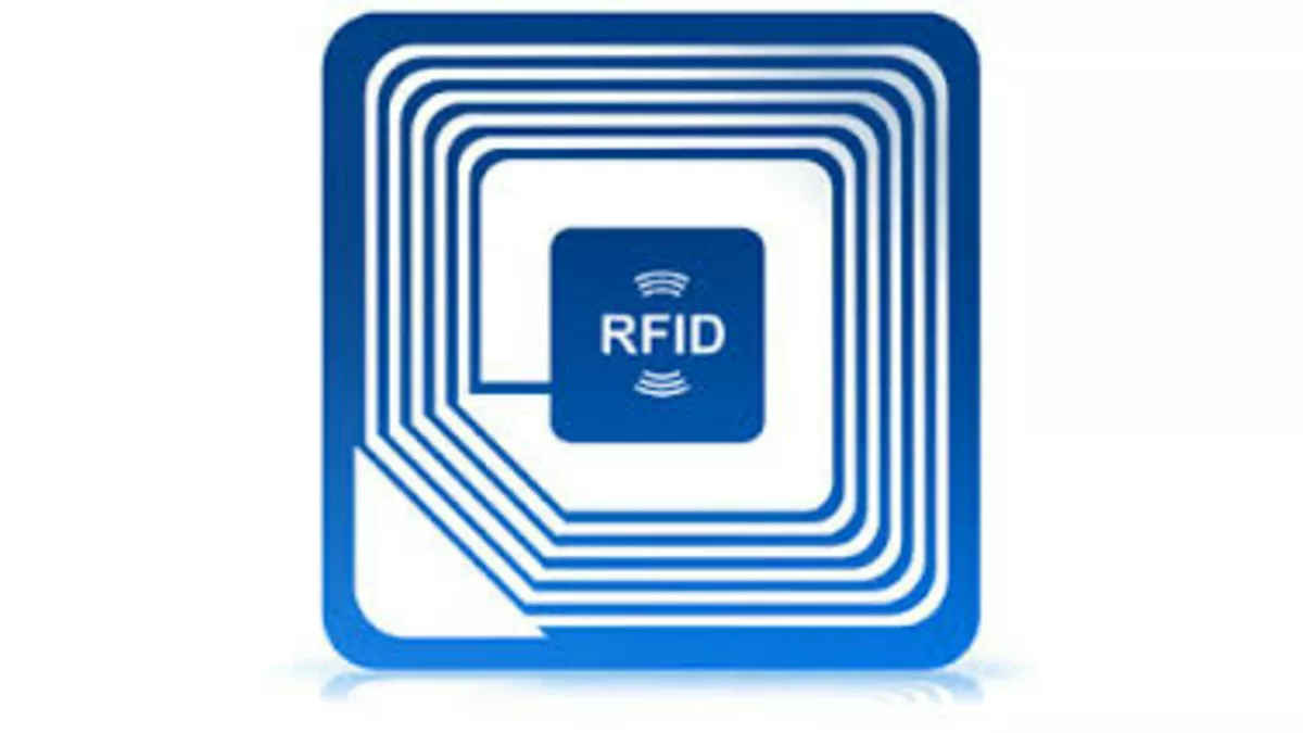 Malaisie : une puce RFID dans chaque véhicule d'ici 2018
