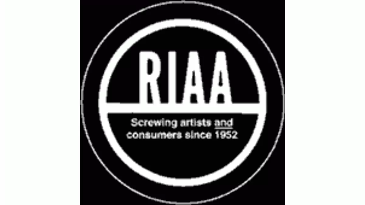 La RIAA veut interdire l'enregistrement radio