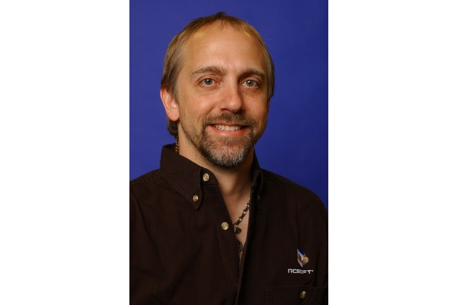 Richard Garriott pense à revenir dans le jeu vidéo