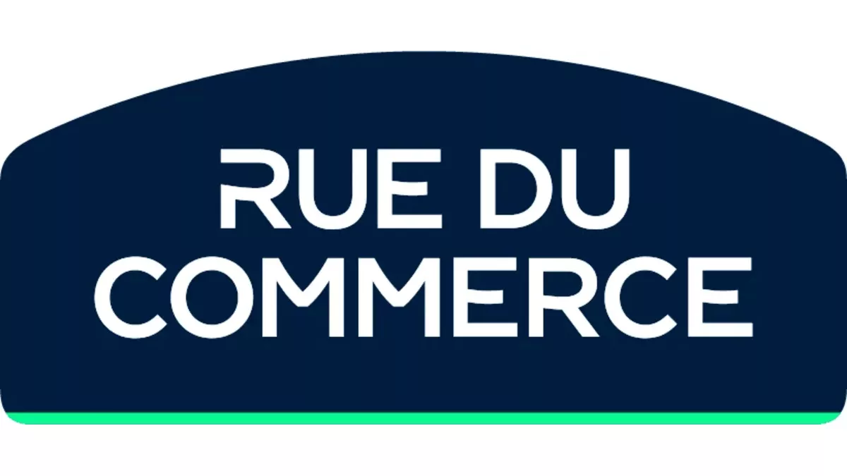 Rue du Commerce : notre sélection de deals high-tech spécial Noël jusqu ...