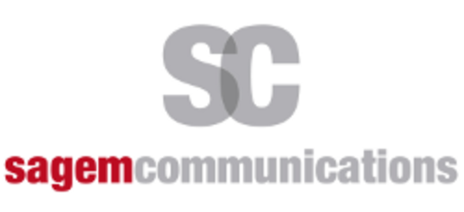 SAGEM DP360 : un cadre photo couplé à un téléphone