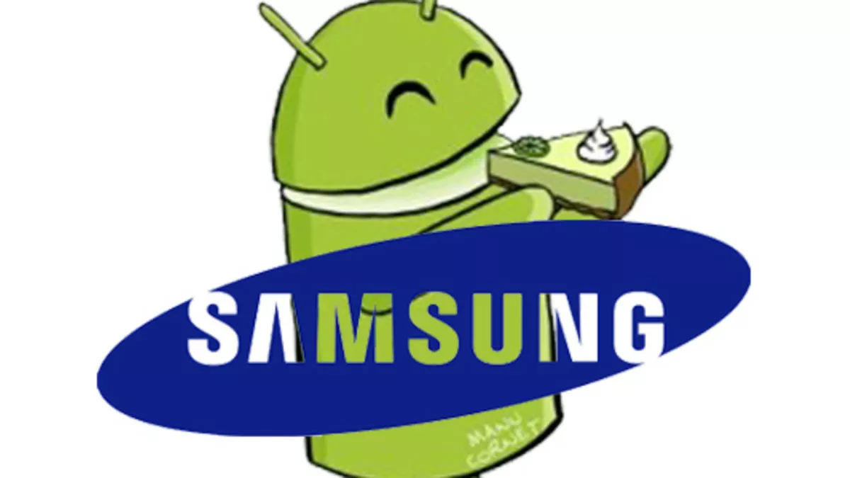 Samsung : la liste des smartphones compatibles avec Android 5.0