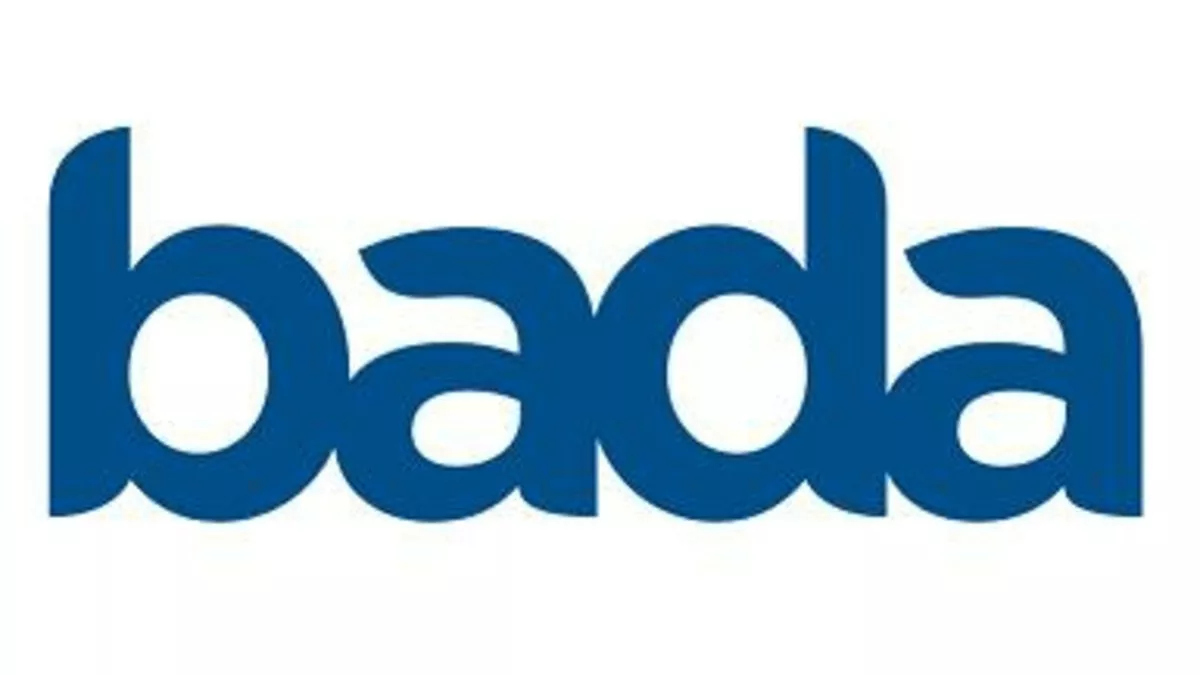 Bada OS : 550 appplications sur le portail Samsung Apps