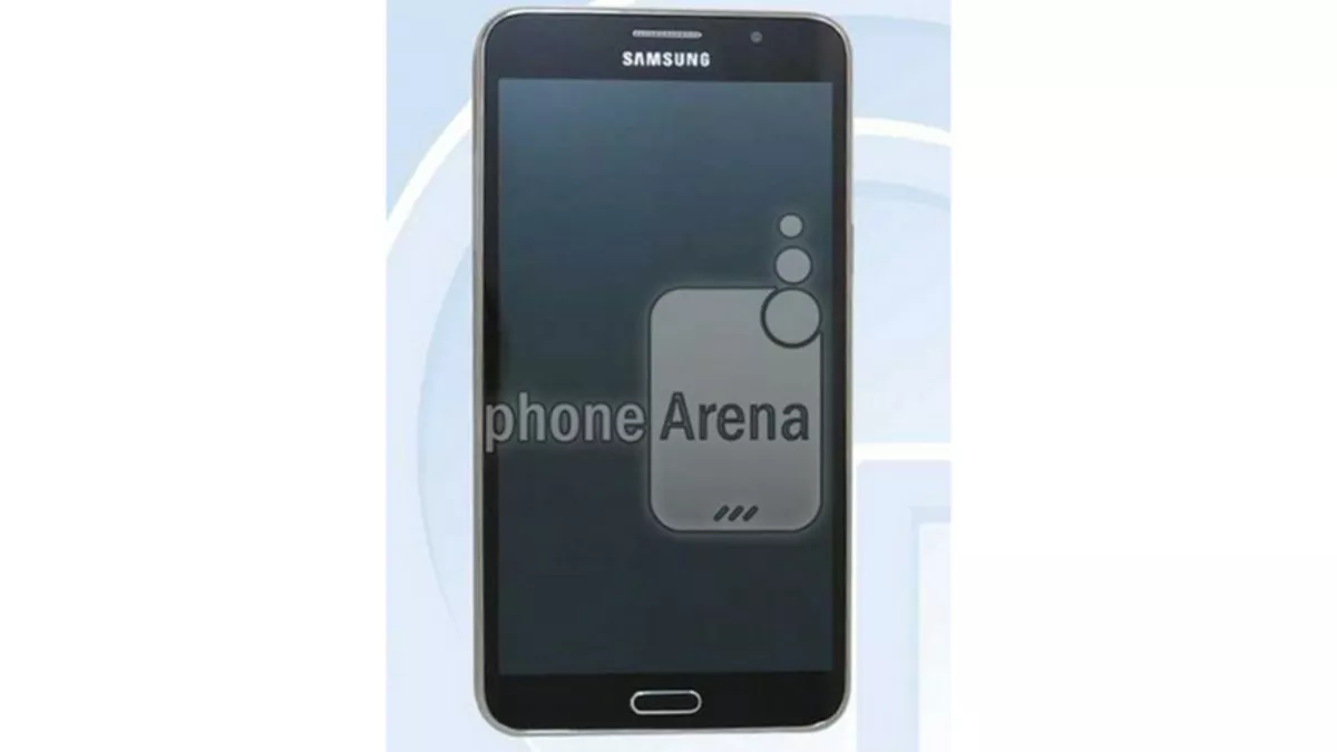 Samsung Galaxy Mega 2 : du processeur 64-Bit dans l'air