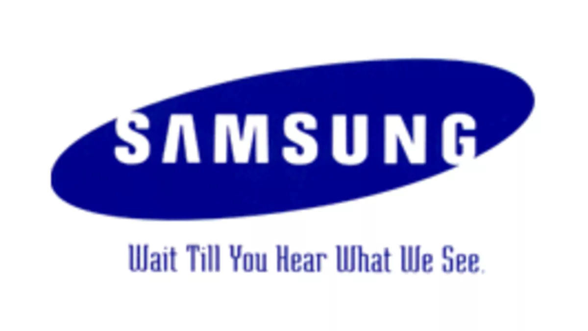 Mobile Samsung E900 : nouveaux coloris très tendance