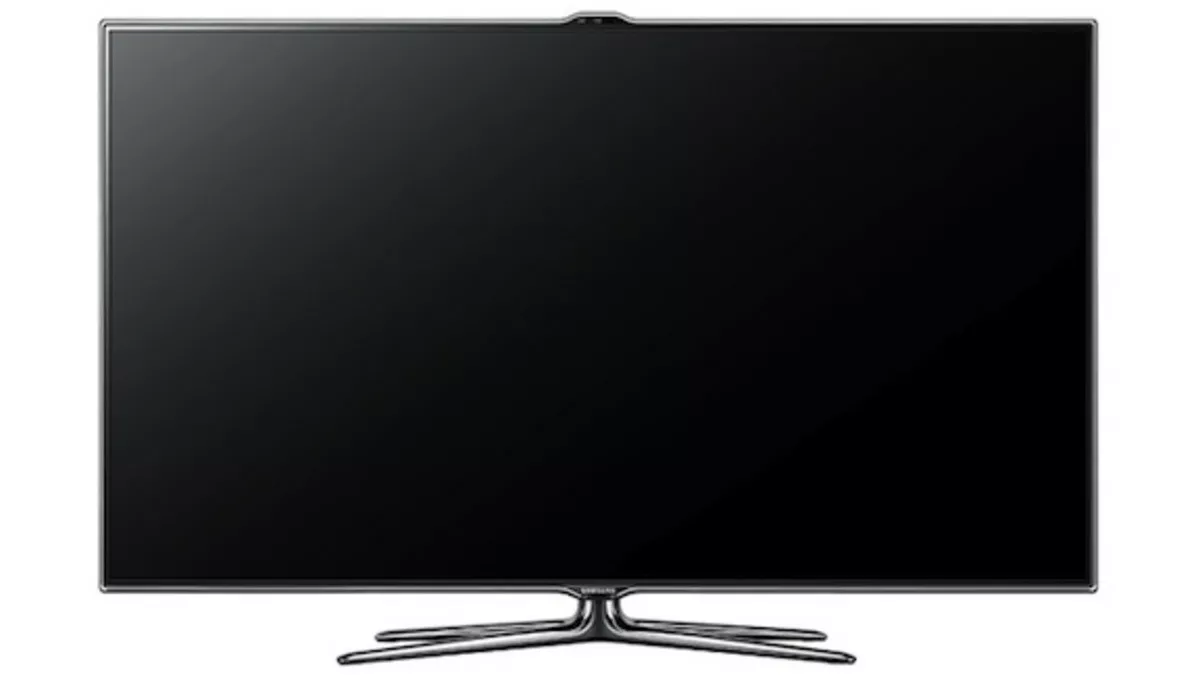 Redevance TV : extension aux ordinateurs et tablettes