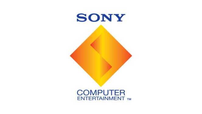 Adieu SCE et bonjour Sony Interactive Entertainment