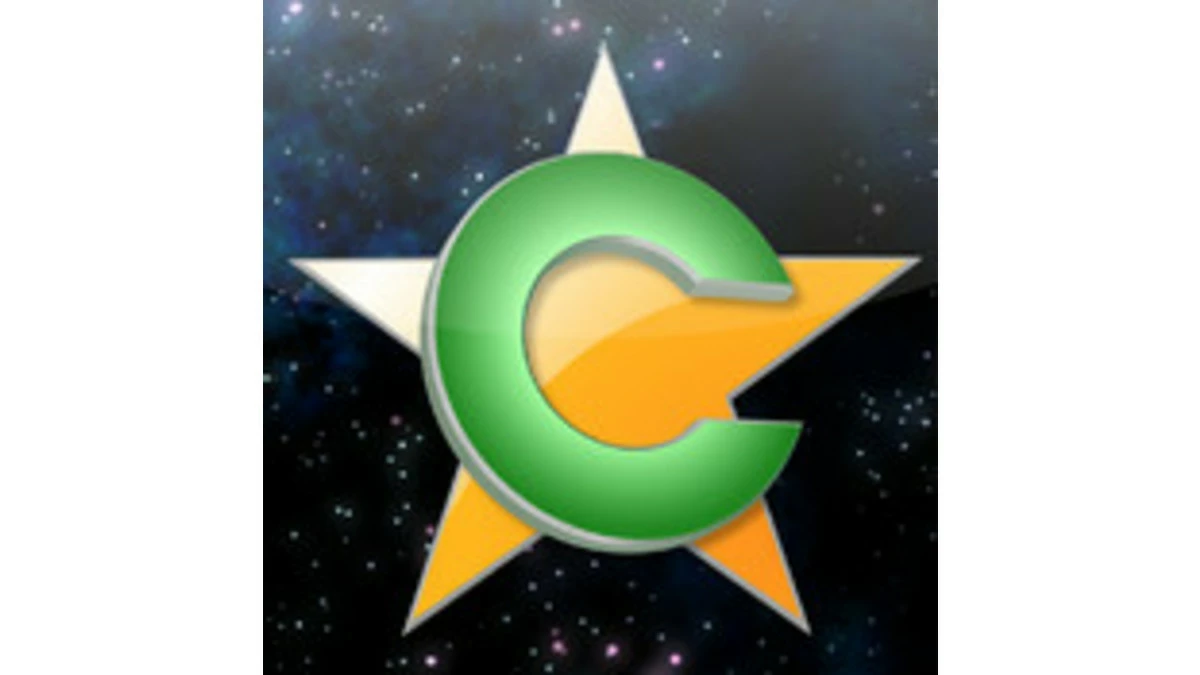 Sciral Consistency : optimiser des tâches répétitives