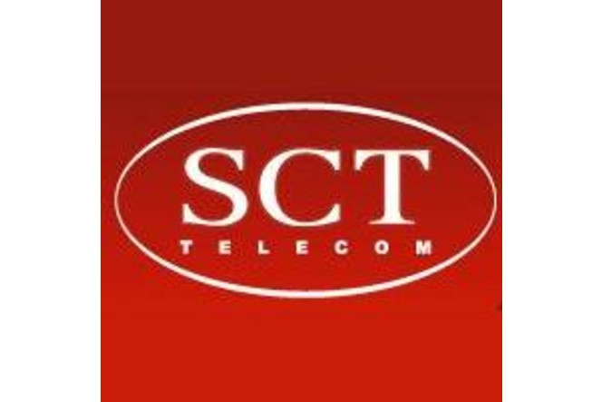 SCT Telecom : forfaits mobiles ajustables pour l'entreprise
