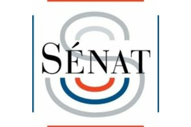 Copie privée : le Sénat adopte le projet de loi