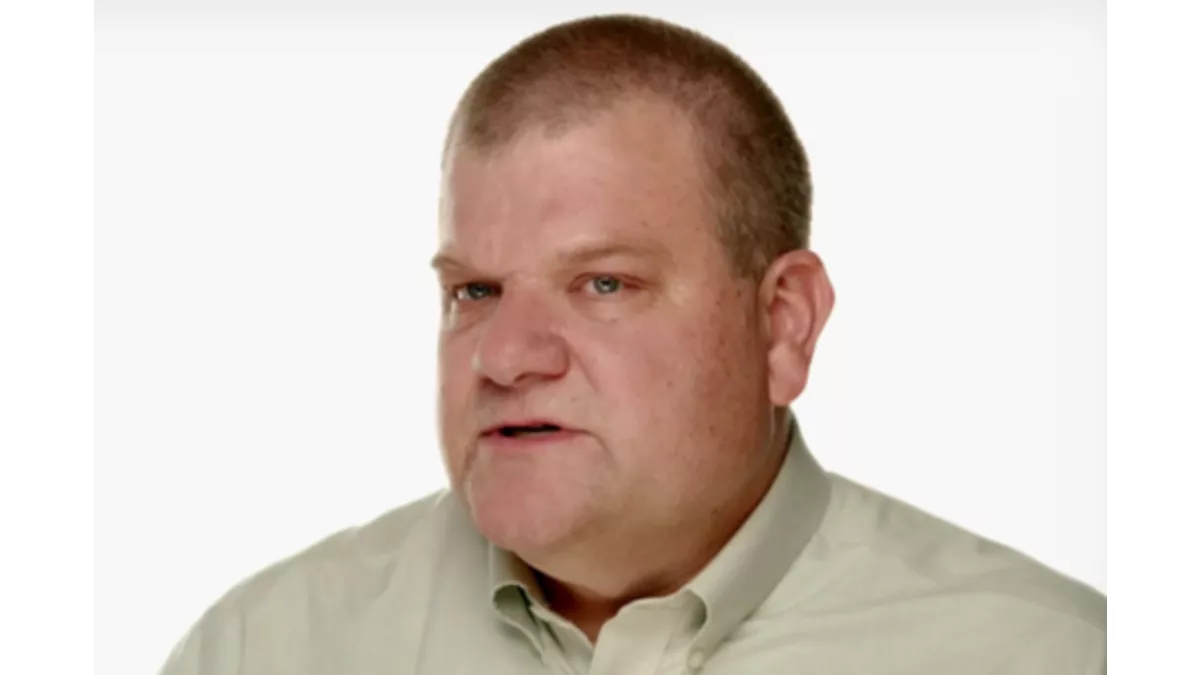 Apple : le vice-président Bob Mansfield disparaît de la direction