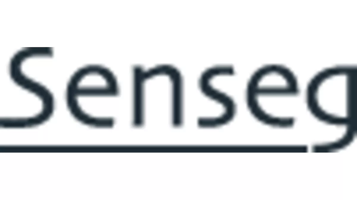 Ressentir les matières avec un écran tactile