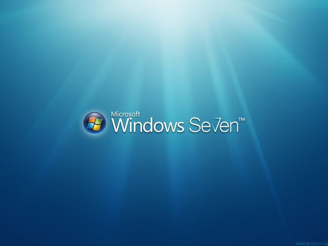 Windows Seven : présentation des nouveautés 2/2