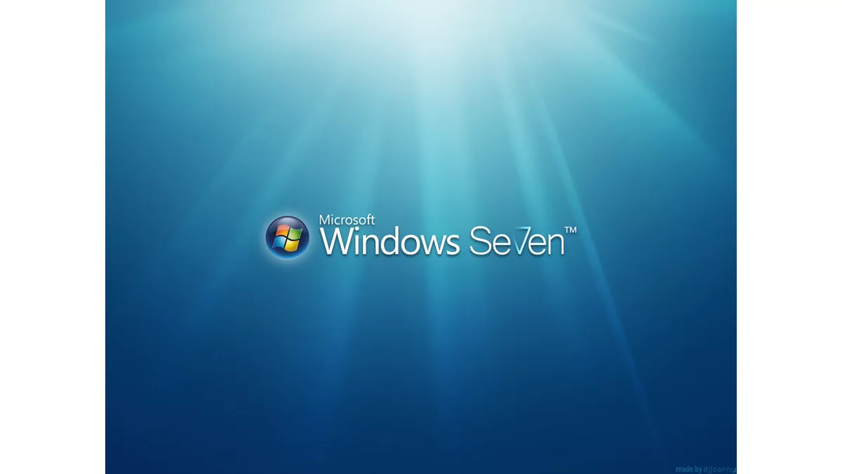 Windows Seven : présentation des nouveautés 2/2