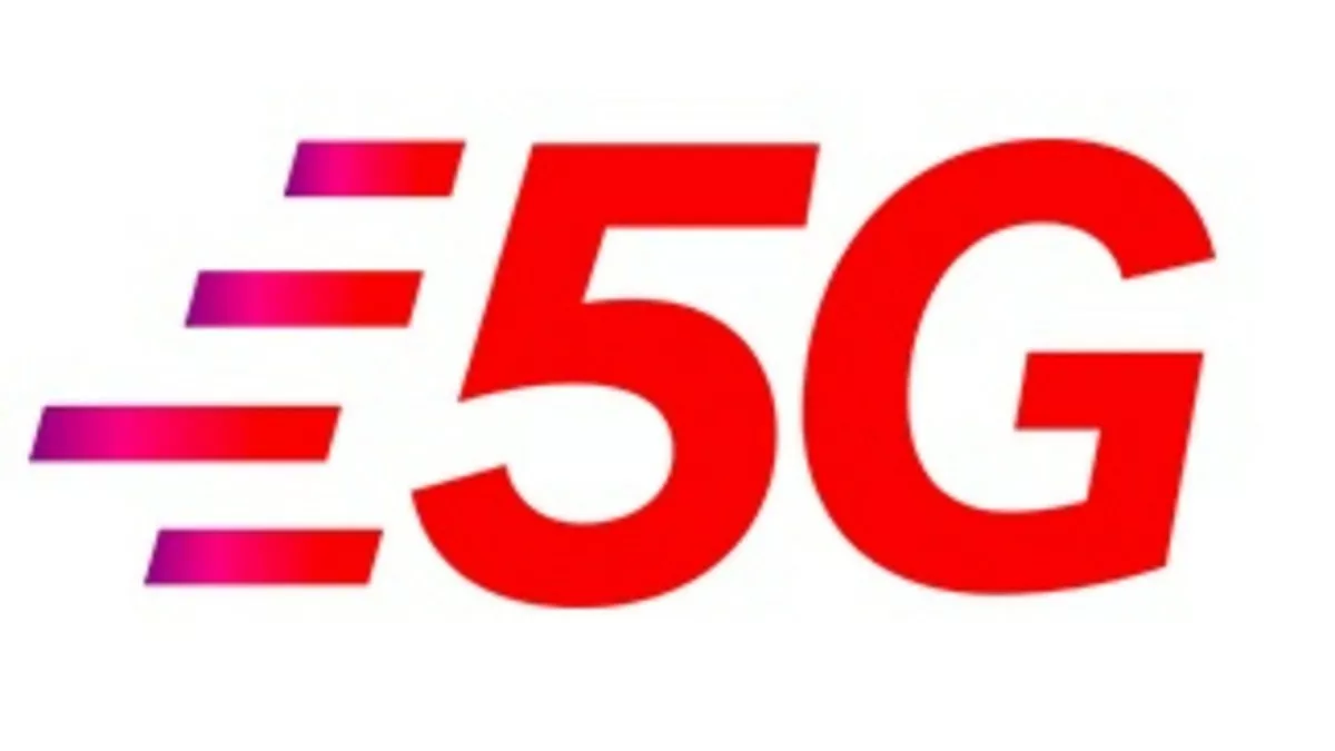 SFR dévoile ses forfaits mobiles 5G avec enveloppe data ou en illimité