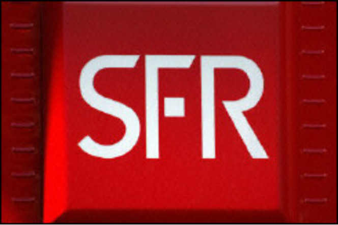 SFR Business Team : nouveaux forfaits mobiles pro 4G et cloud