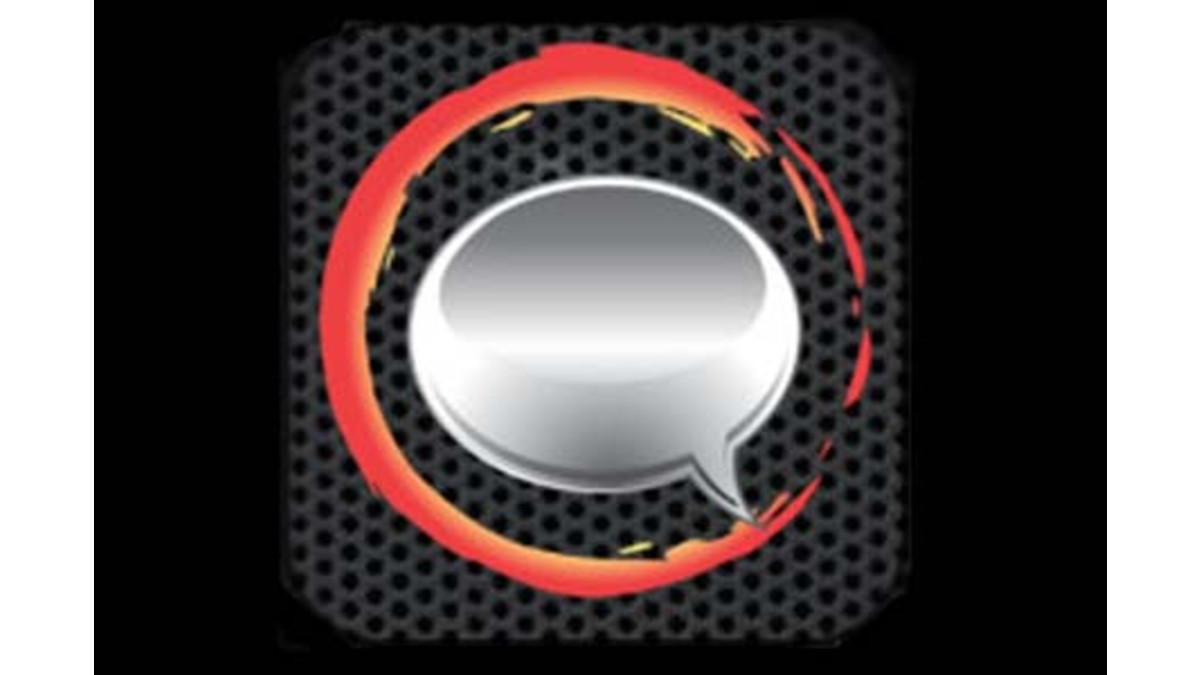 Silent Circle lance sa messagerie cryptée sur Android