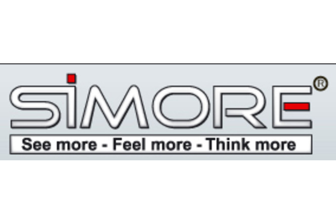 Simore : deux lignes sur le même mobile avec Platinum v7.0