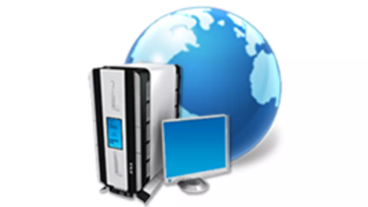 Simple retrieve computer information Portable : voir la fiche technique ...