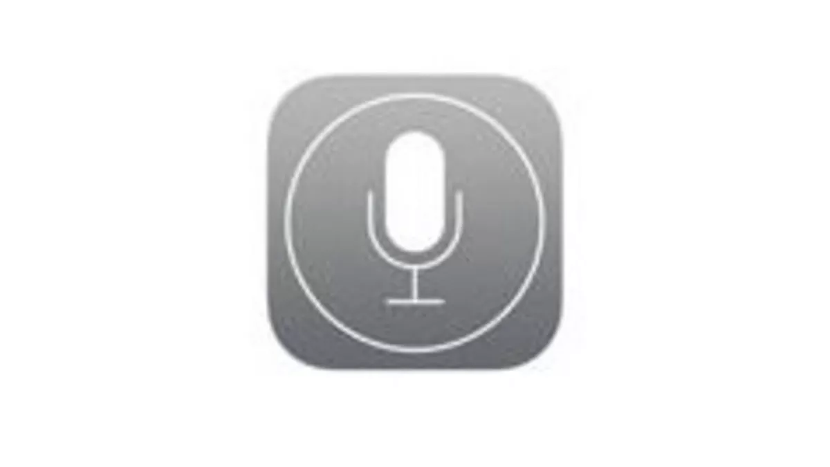 Siri pour iOS 7 : Microsoft collabore avec Apple pour apporter Bing