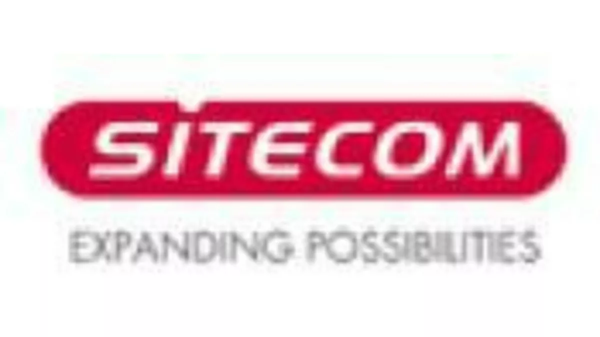 Sitecom lance un commutateur HDMI à 4 ports