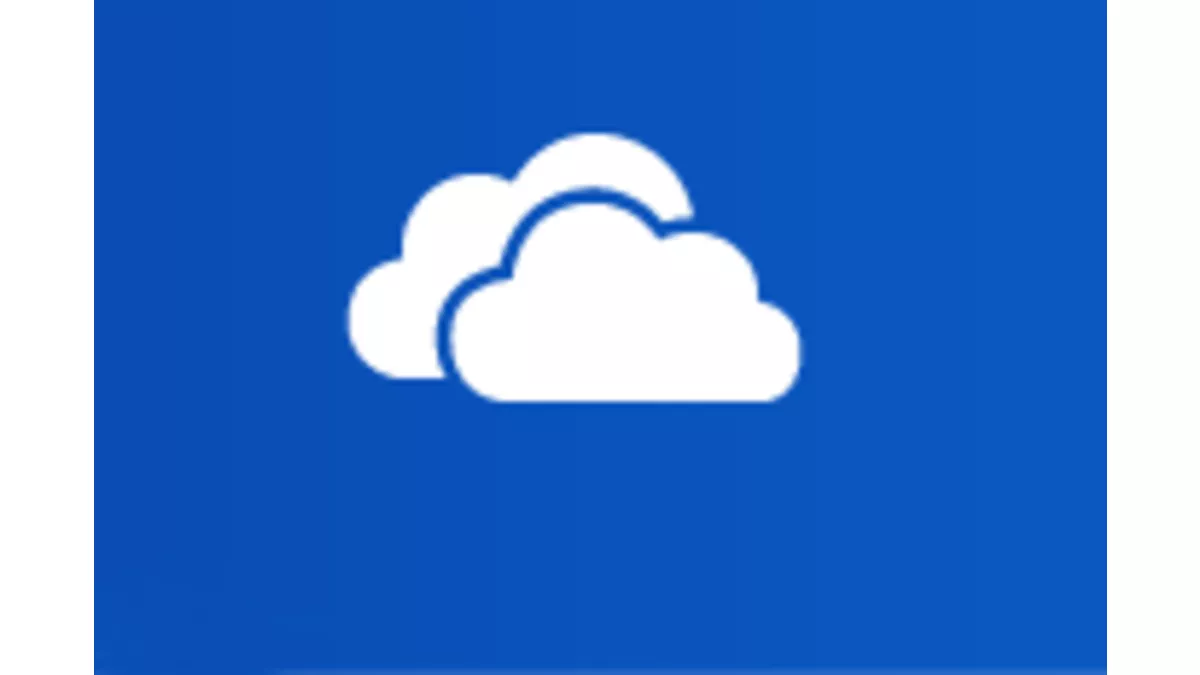 SkyDrive de Microsoft : du mieux pour les photos