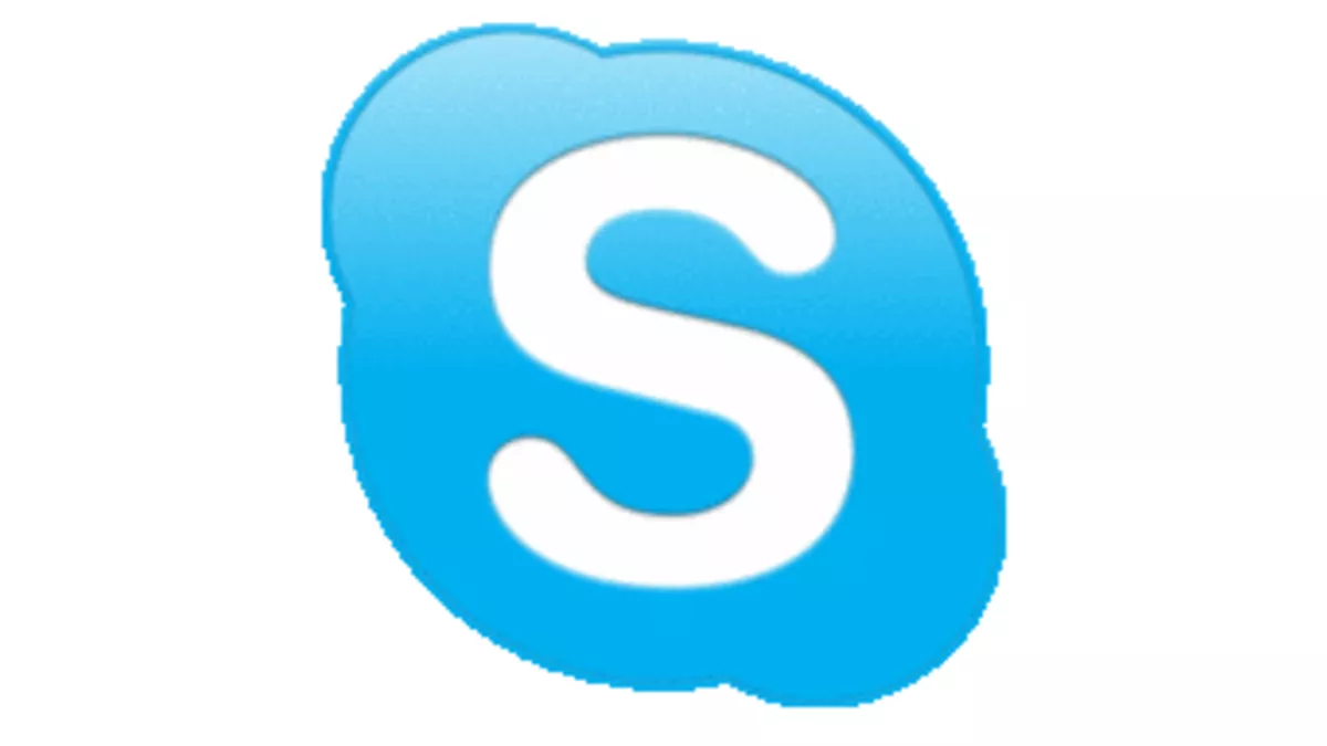 Panne Skype : un bug dans une version Windows