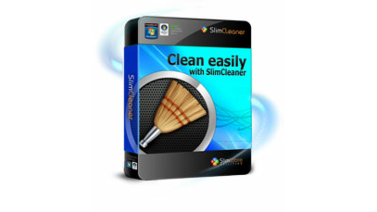 SlimCleaner : optimiser et nettoyer votre PC