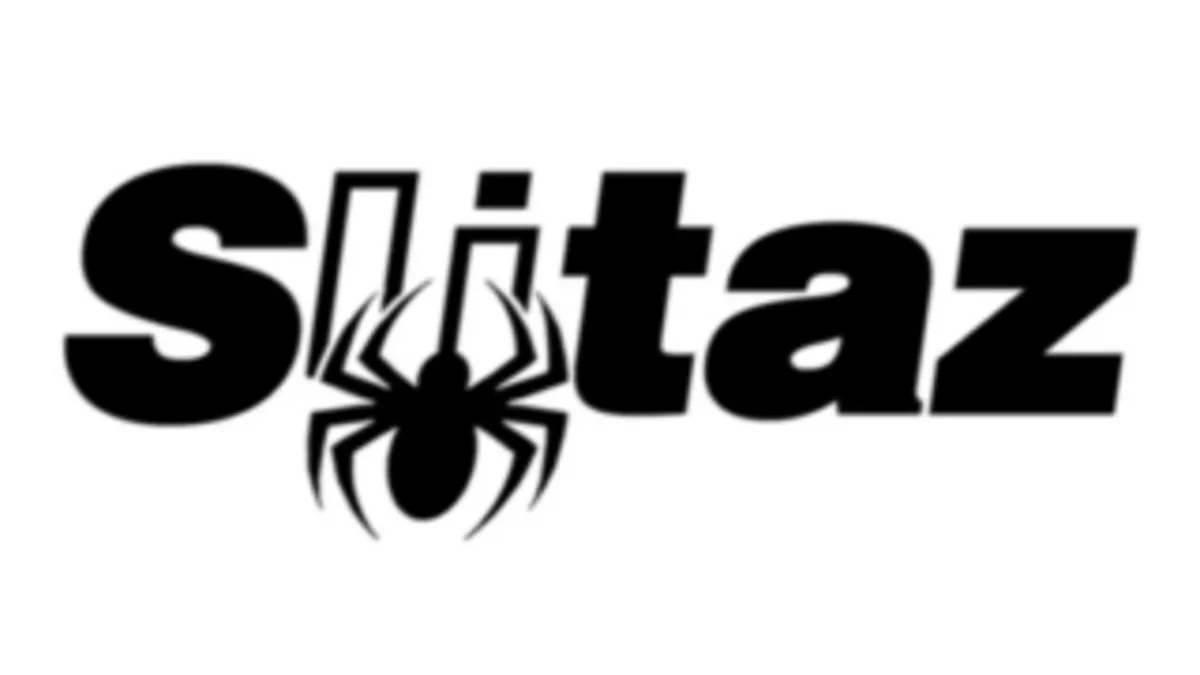 SliTaz 1.0, mini système d'exploitation