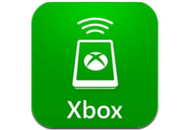 Xbox Smartglass s'invite sur iOS