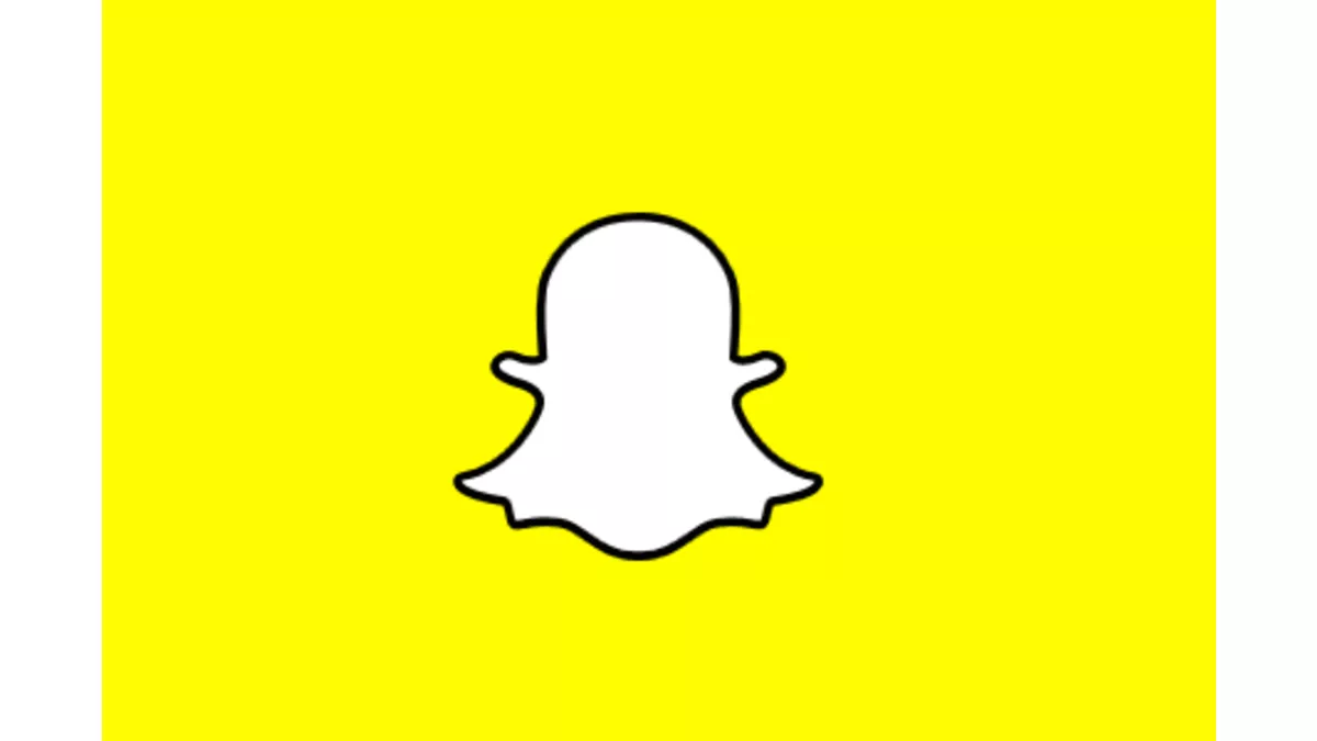 Snapchat installe un siège social international à Londres
