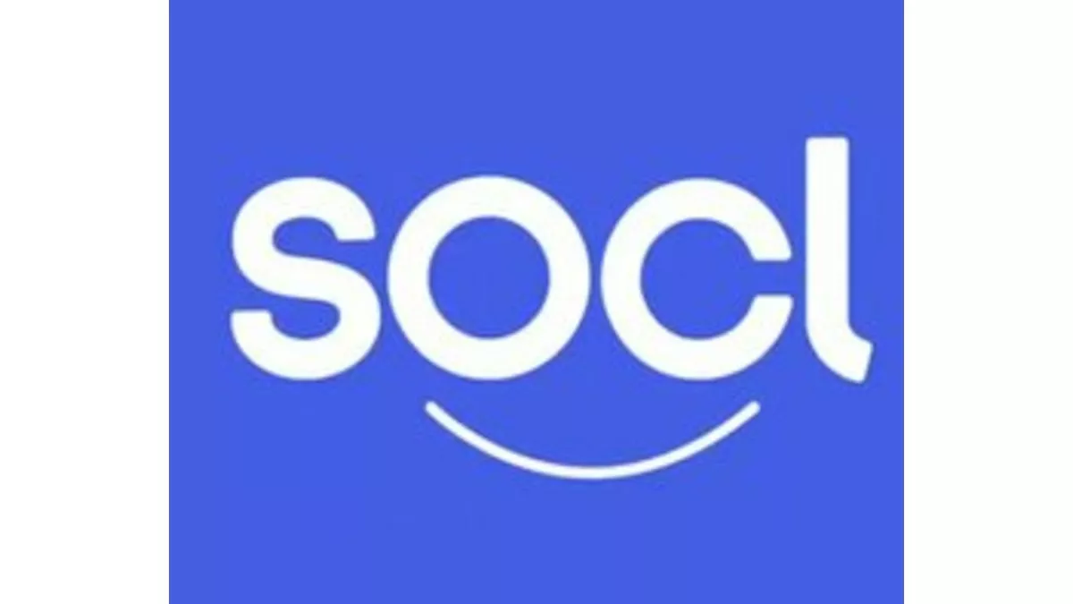 Réseau social : Microsoft lance So.cl
