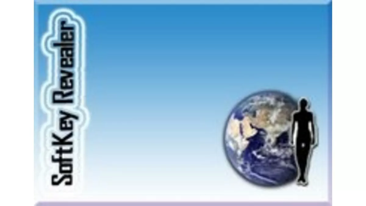 SoftKey Revealer : lister les clefs des logiciels présents dans un PC