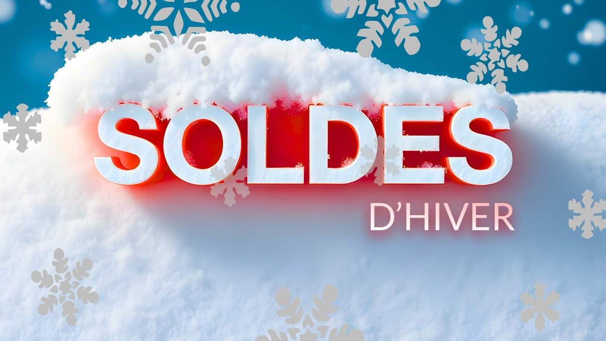 Meilleures promos du jour : PC portable ASUS Gaming V16 à 700 ...