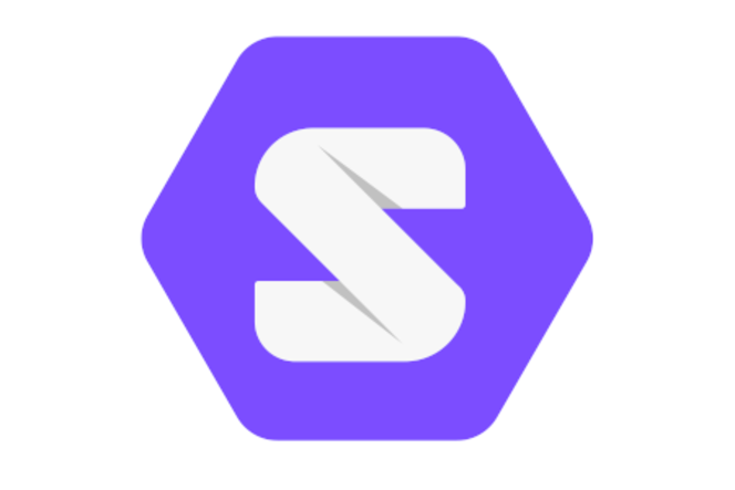 Solid et Inrupt : le père du Web veut redonner le contrôle complet des ...