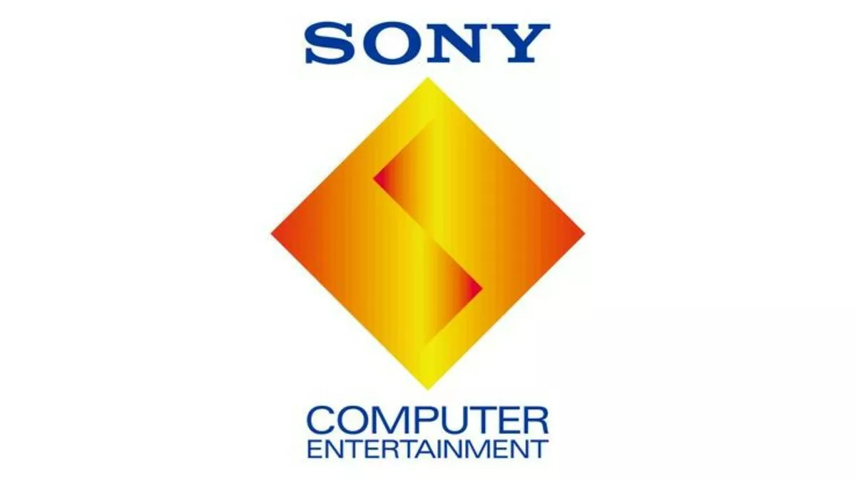 PS4 / Orbis : un lecteur optique sera finalement intégré