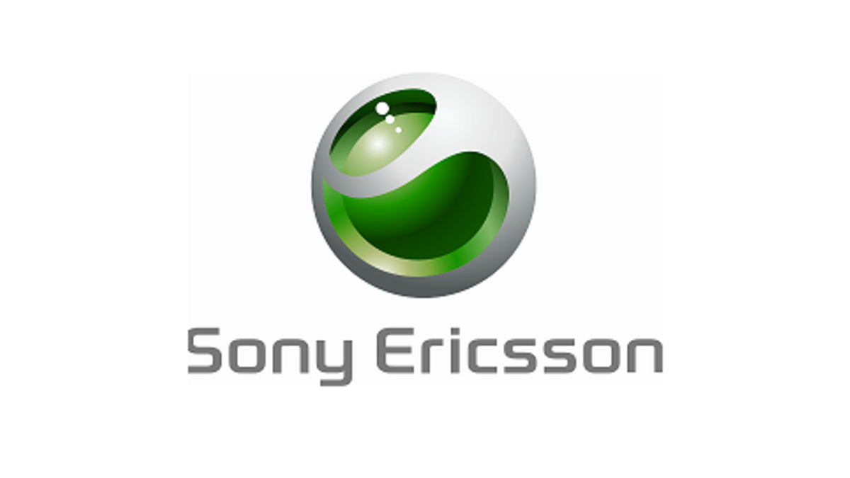 Logos trop ressemblants : Sony Ericsson attaque Clearwire