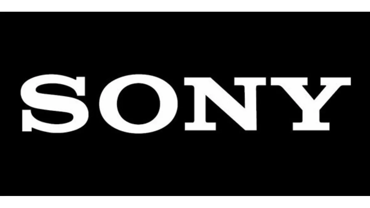 Bon plan Sony : jusqu'à 400 € de remise sur une sélection de boîtiers ...
