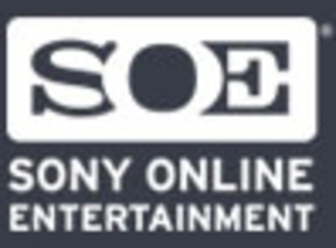 Sony Online Entertainment dément son rachat