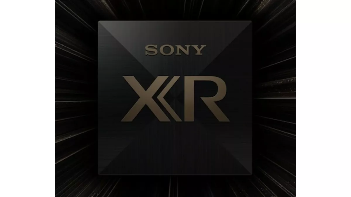 CES 2021 : les téléviseurs Sony Bravia XR 8K et 4K misent sur un ...