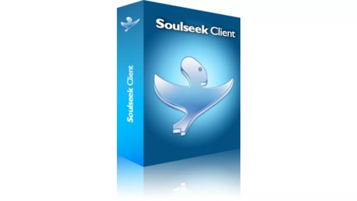 Soulseek Client : une communauté pour échanger ses musiques