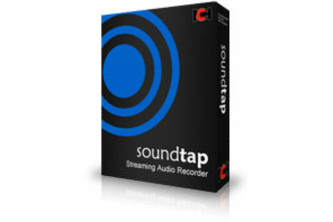 SoundTap : enregistrer tous les sons passant par un PC